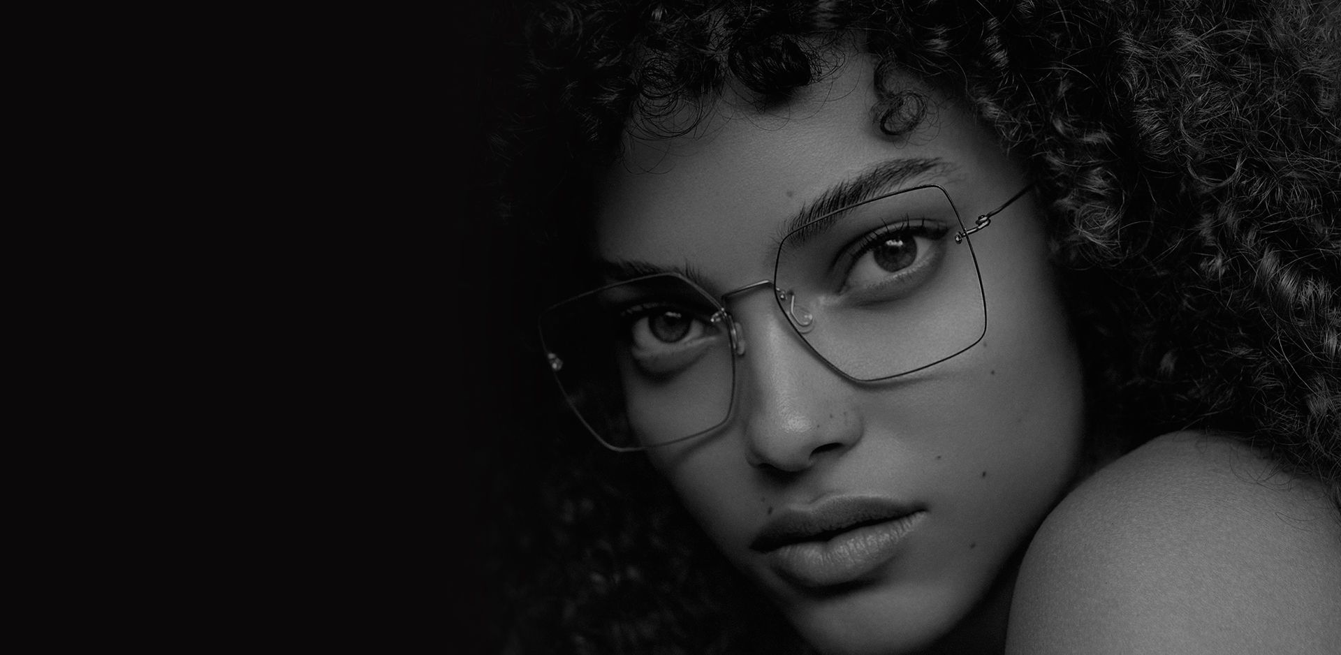 Optometrist in Flagstaff