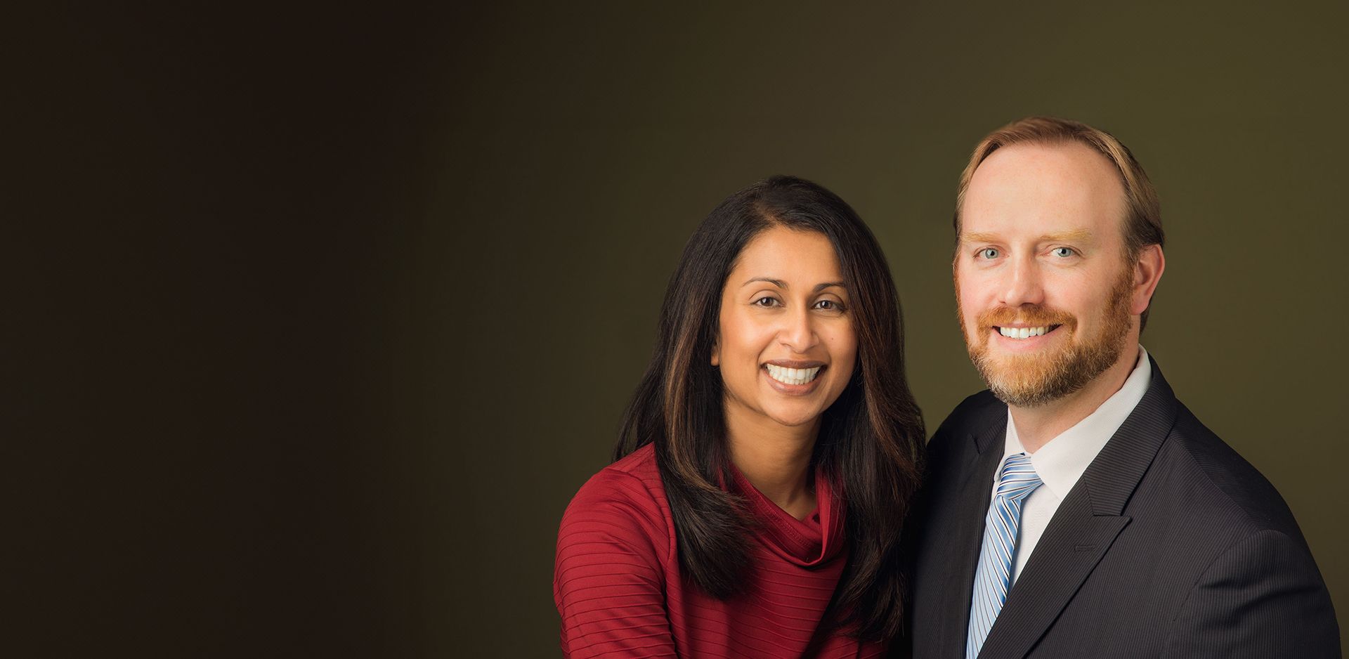 Optometrist in Flagstaff