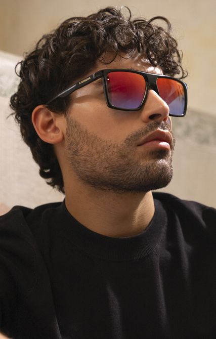 Optometrist in Flagstaff