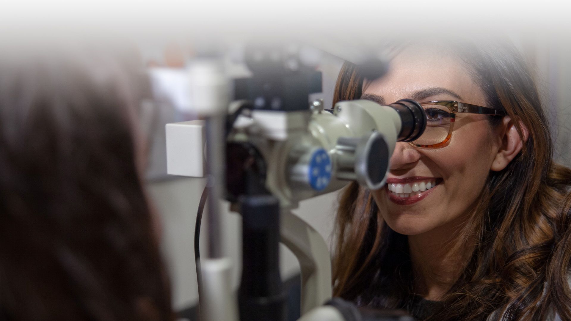 Optometrist in Warren | Warren Optometric Clinic