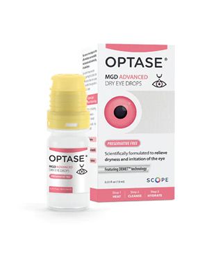 Eyecare Products in Warren | Warren Optometric Clinic