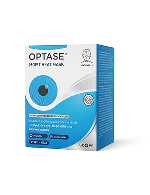 Eyecare Products in Warren | Warren Optometric Clinic