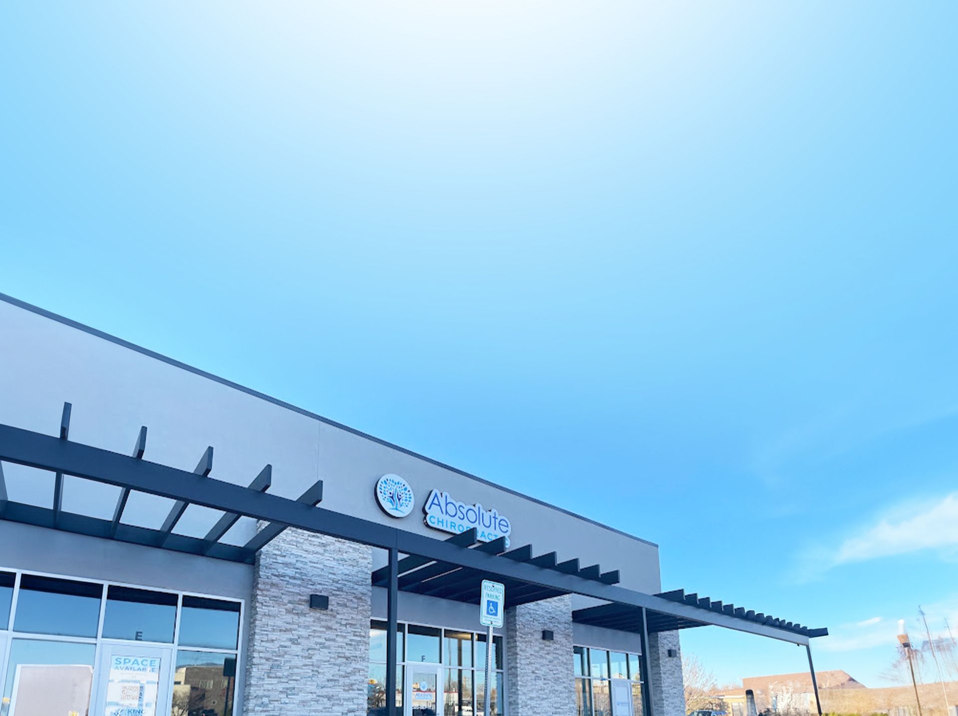 Chiropractic in Rio Rancho | Absolute Chiropractic