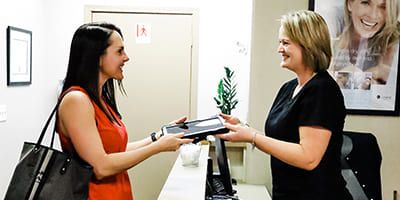 Meet Our Eye Doctor in Meridian, ID | Dr. Jason Besecker