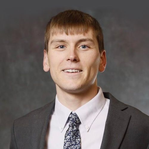 Meet The Team At Mercer In-Sight Family Eye Care in Celina ...