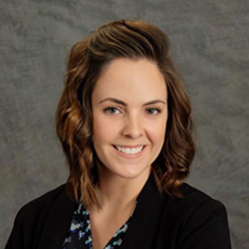Meet The Team At Mercer In-Sight Family Eye Care in Celina ...