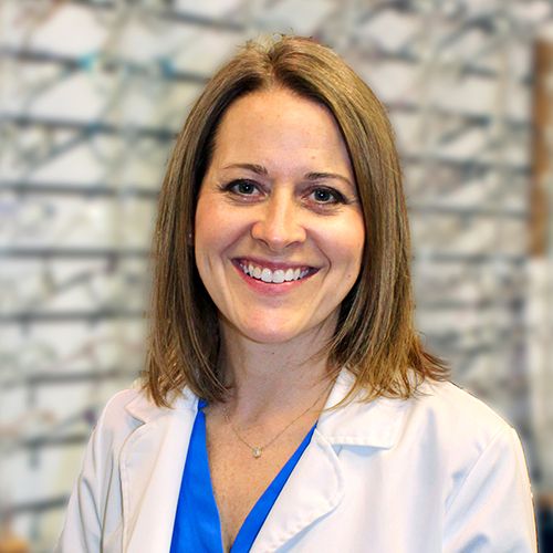Optometrist in Bay Village | Bayside Eyecare