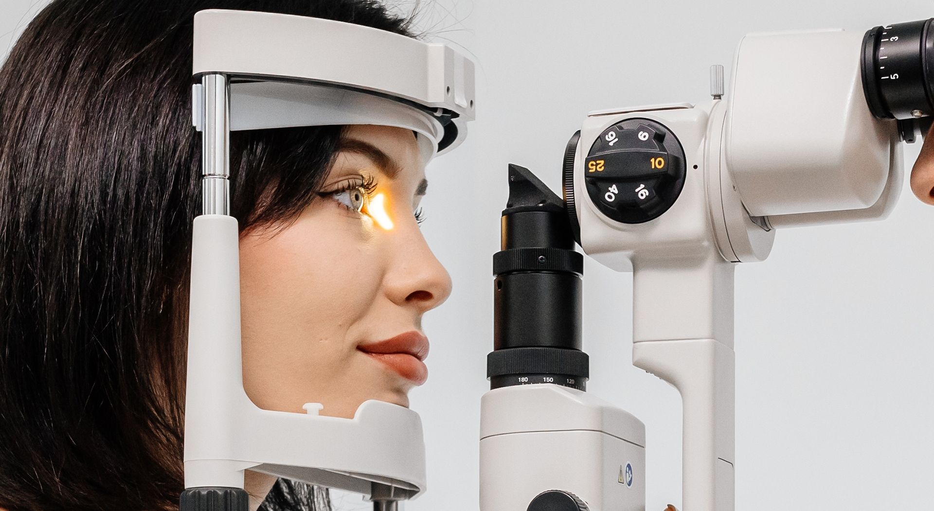 Optometrist in Bay City | Texas State Optical Bay City