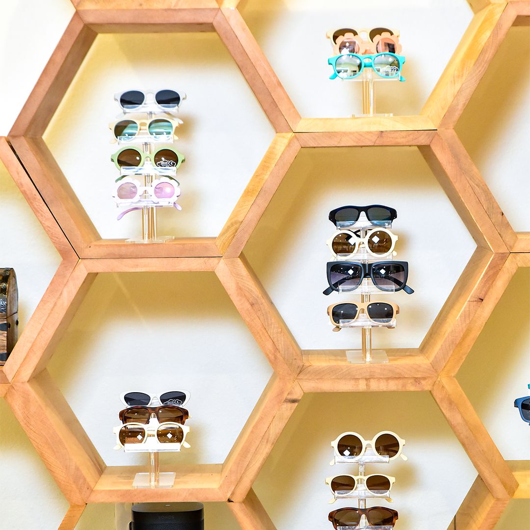 Optometrist in Las Vegas | Eyediology Vision Care