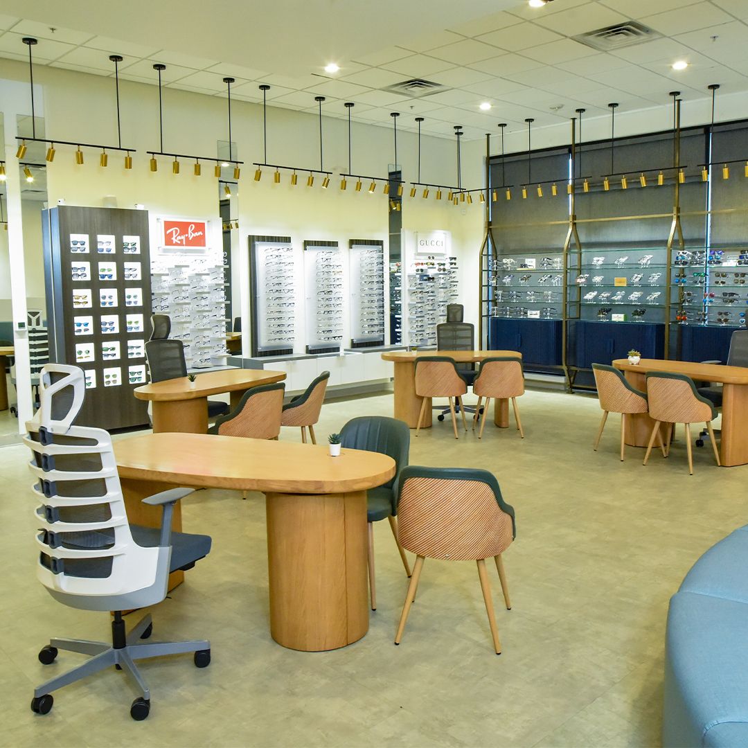 Optometrist in Las Vegas | Eyediology Vision Care