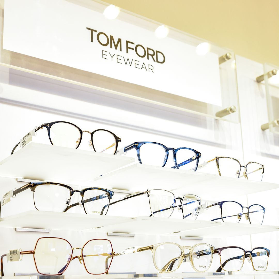 Optometrist in Las Vegas | Eyediology Vision Care