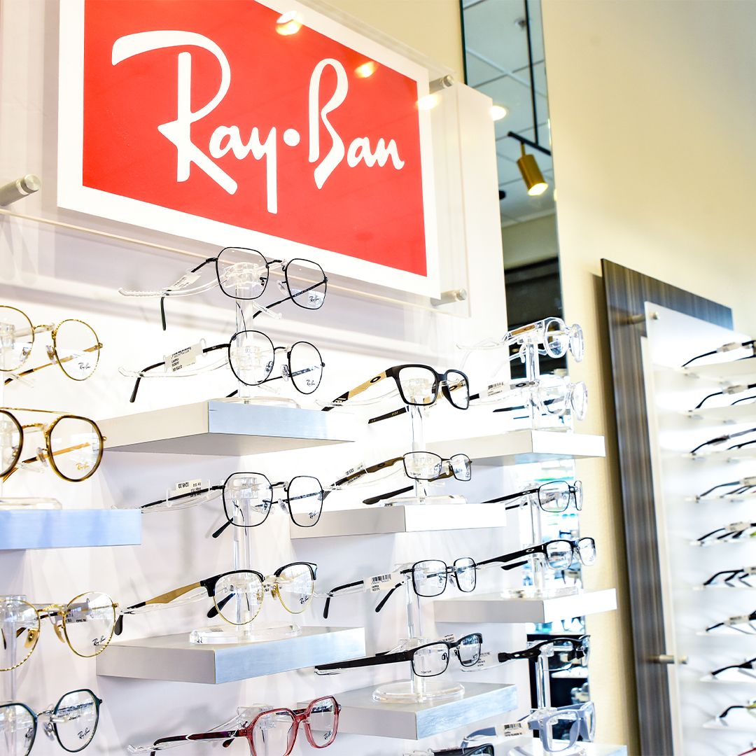 Optometrist in Las Vegas | Eyediology Vision Care