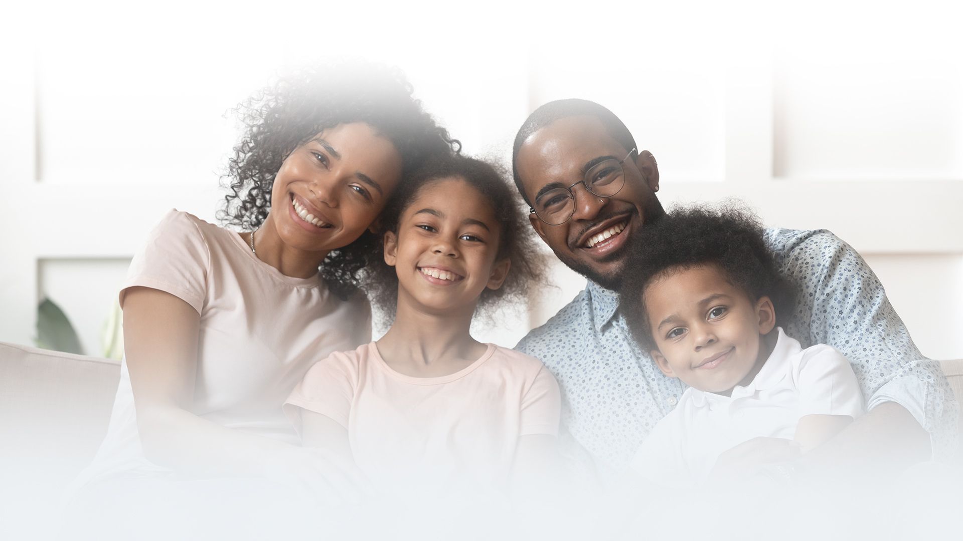 Eye Doctor in Orlando, FL | Sure Vision Centers of Florida