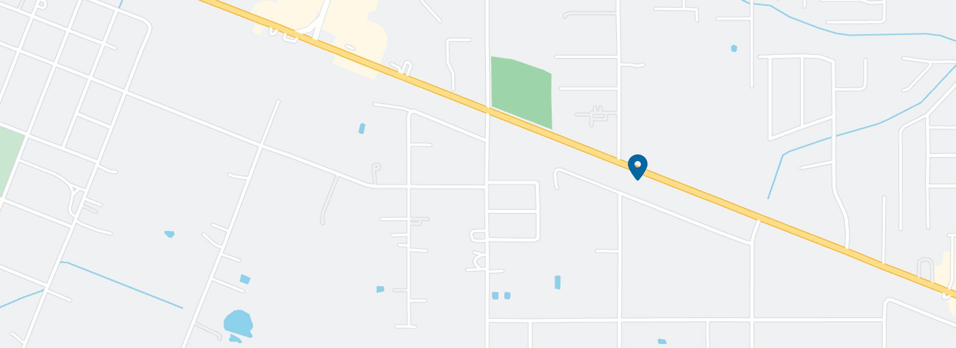 Schedule An Appointment At Texas State Optical | Eye Exam In Santa Fe