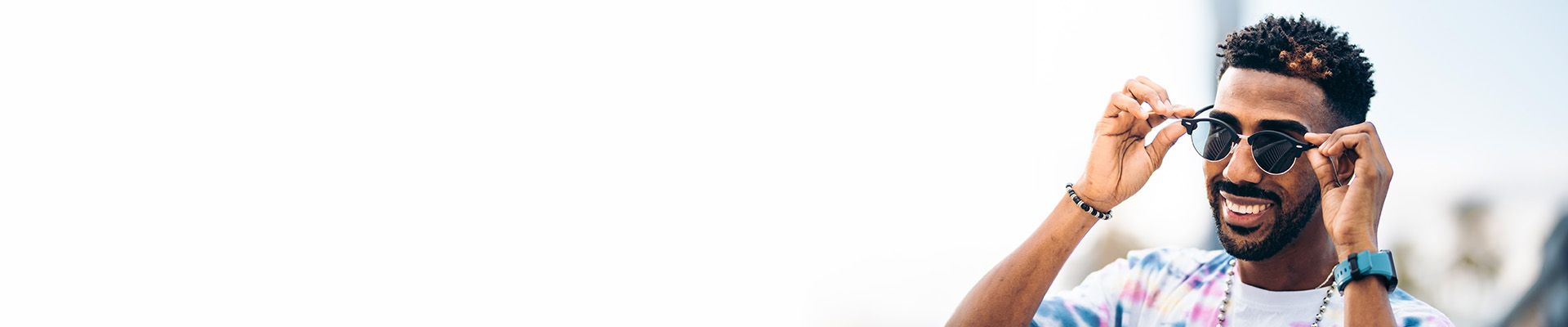 Schedule An Appointment At Texas State Optical | Eye Exam In Santa Fe