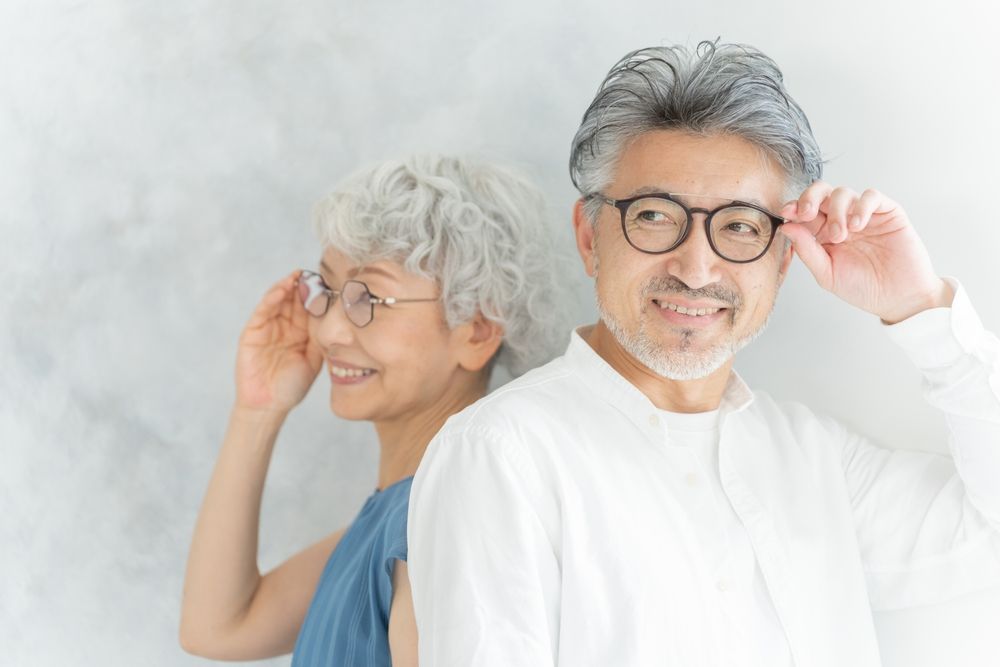 Eye Care Blog For Vision Source Mandeville | Optometrist Blog