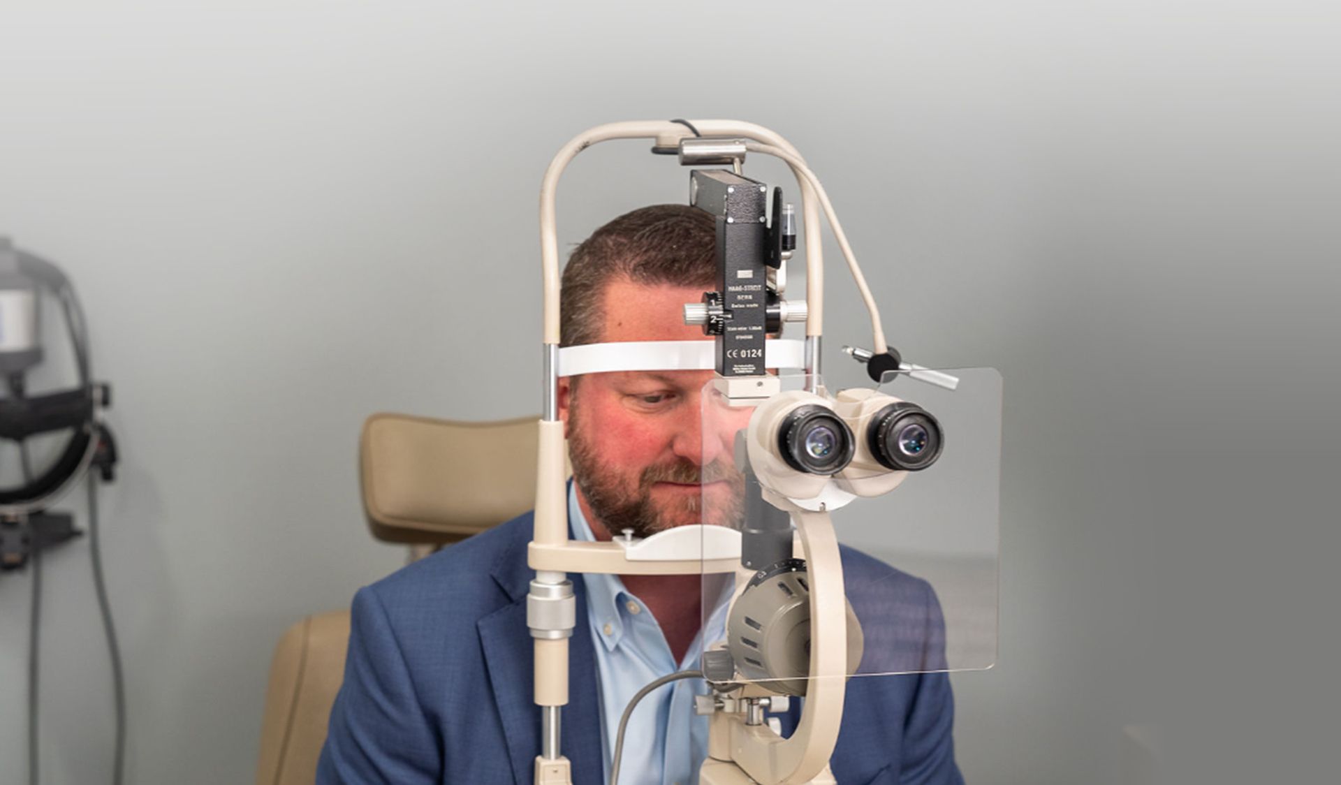 Optometrist in Collegeville | Progressive Eyecare Optique