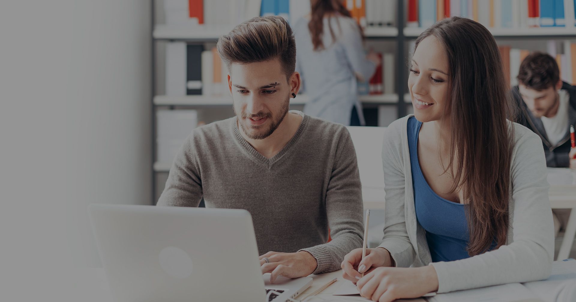 Optometrist in Oxford MS - Dr. Riffe | West Oxford Vision Center