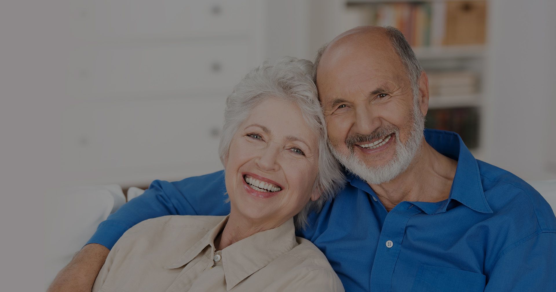 Optometrist in Oxford MS - Dr. Riffe | West Oxford Vision Center