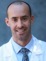 Meet The Team At Precision Eyecare in Brookings | Optometrists in Brookings