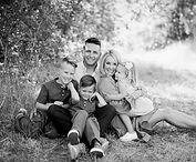 Optometrist in Brookings | Precision Eyecare