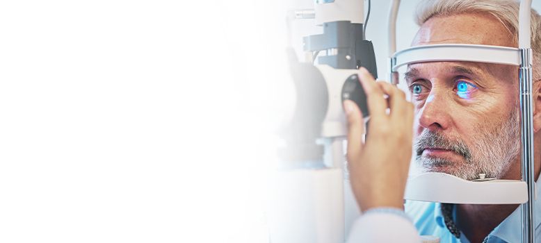 Optometrist in Brookings | Precision Eyecare