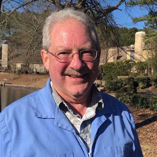 Oak View Animal Hospital in Pelham AL | Vets in Pelham AL