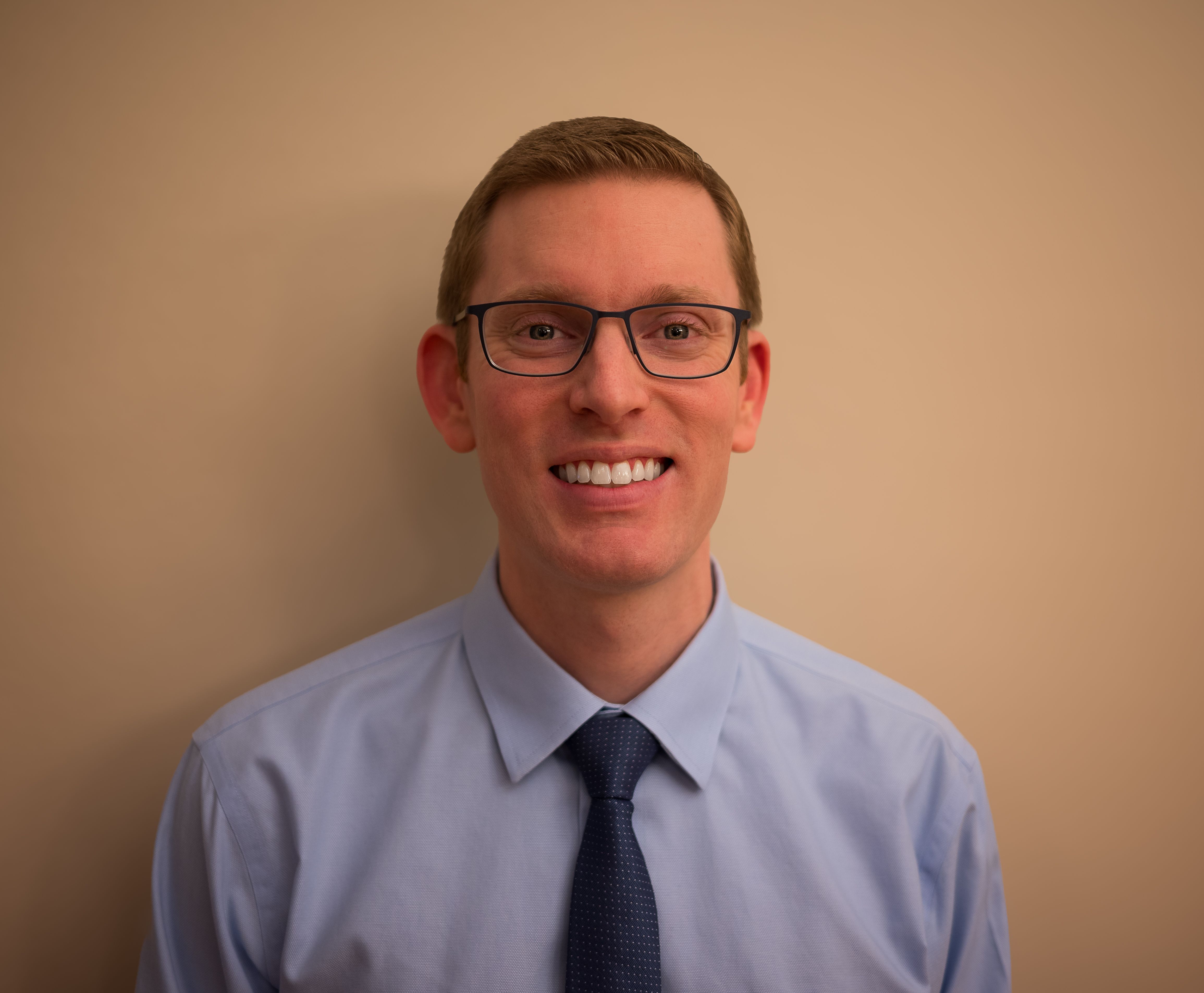 Optometrist in Salem | Eyecare Center of Salem