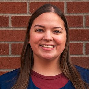 Optometrist in Salem | Eyecare Center of Salem