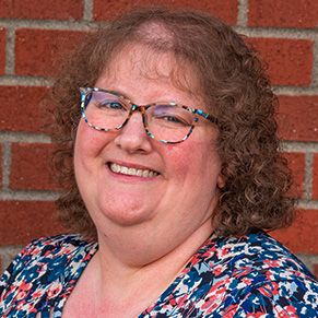 Optometrist in Salem | Eyecare Center of Salem