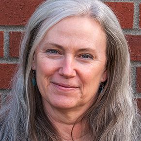 Optometrist in Salem | Eyecare Center of Salem