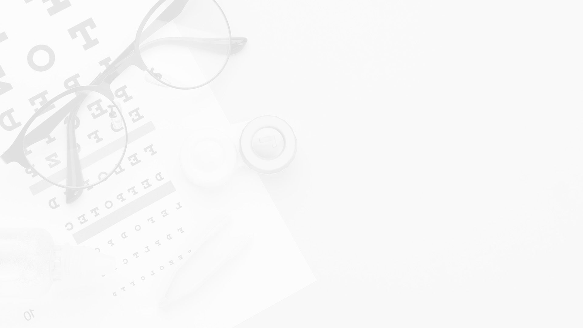 Optometrist in North Miami Beach