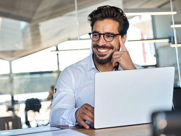 Eye Care Services | Lowinger Eyecare