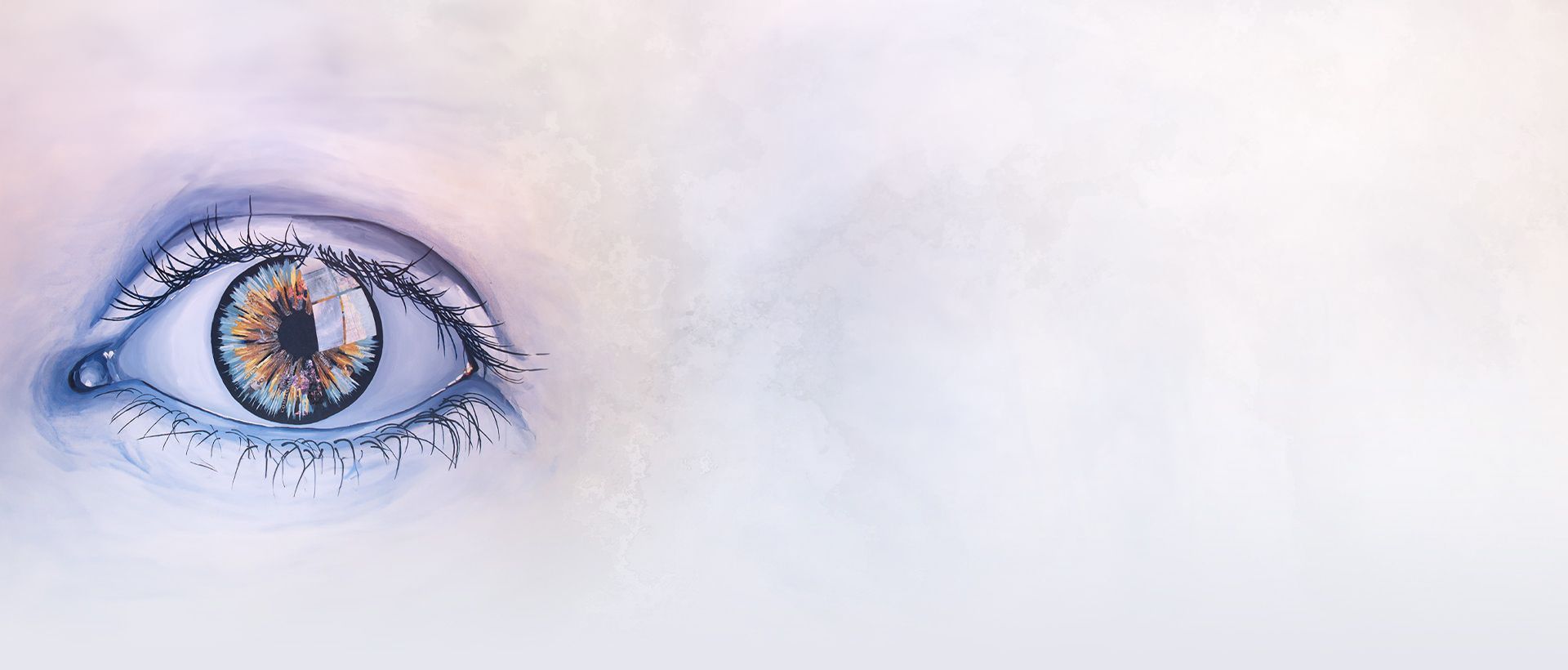 Optometrist in Kenosha | Emer Eye Care