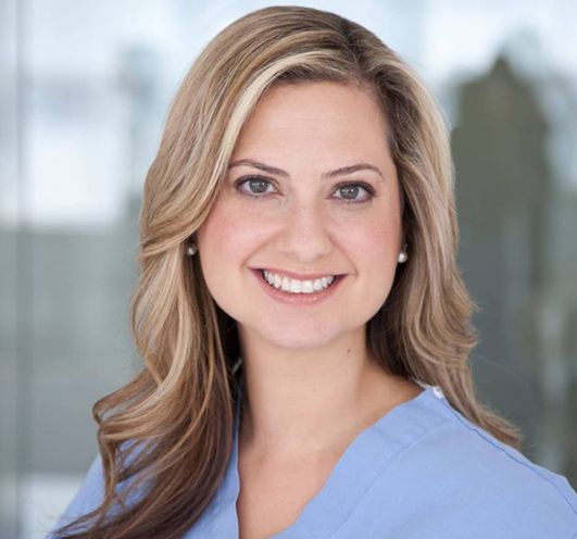 Meet Dr. Lotempio, Plastic Surgeon in New York NY