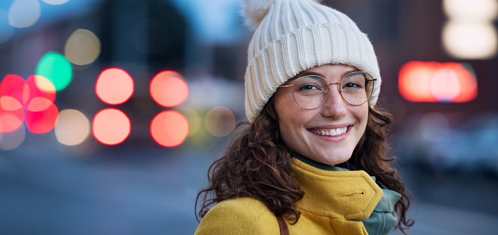 Eye Care Centers in AL, GA, and FL | Vision Center South