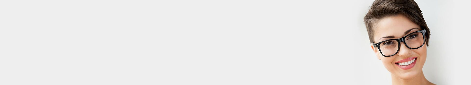 Eye Care Services in AL and FL | Vision Center South