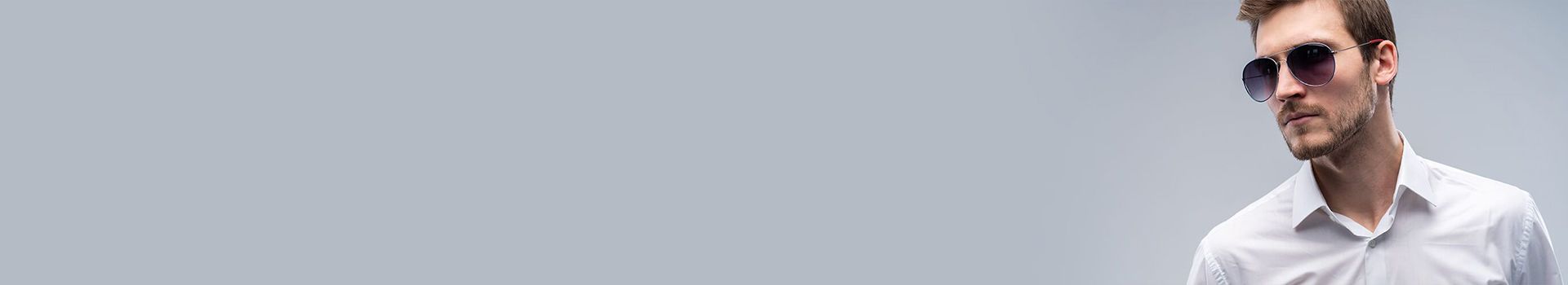 Eye Care Services in AL and FL | Vision Center South