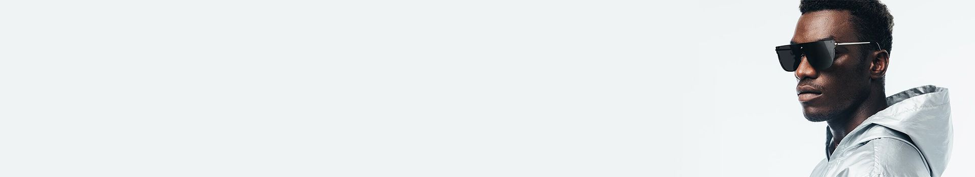 Eye Care Services in AL and FL | Vision Center South