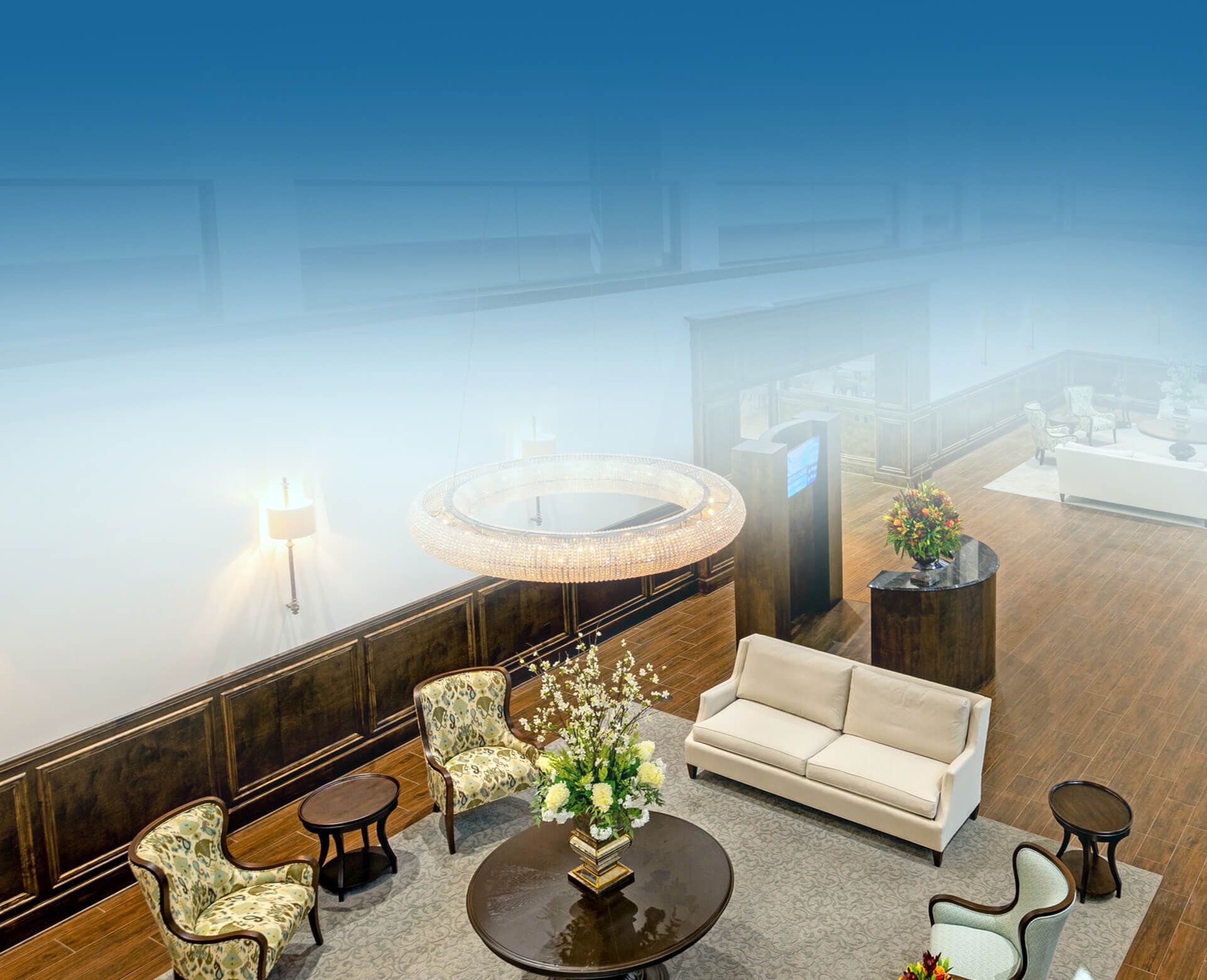 Eye Care Centers in AL, GA, and FL | Vision Center South