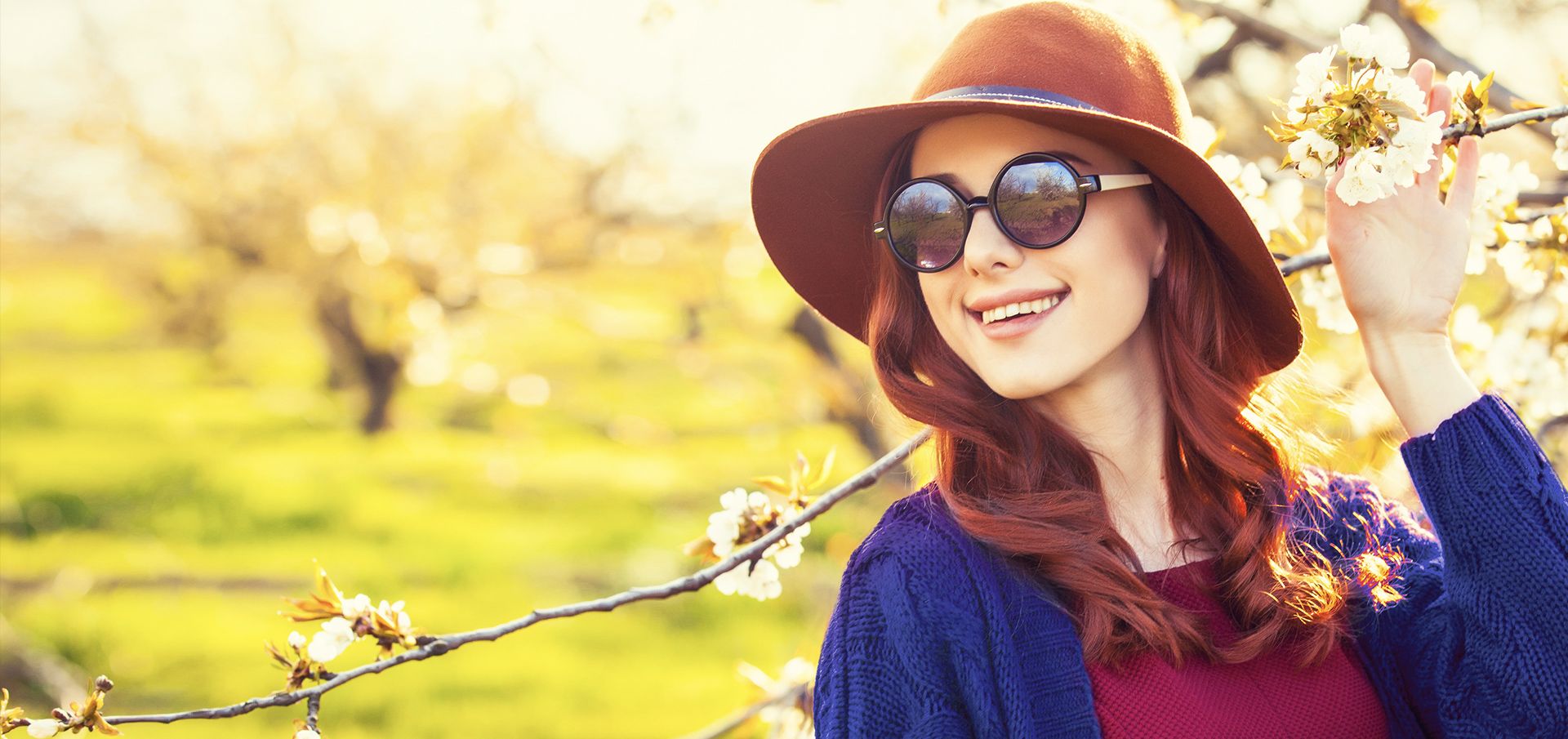 Eye Care Centers in AL, GA, and FL | Vision Center South