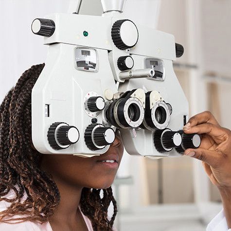 Eye Care Services in Dothan, Enterprise, Marianna, & Brewton AL