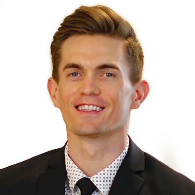 About | Eye Doctors in Urbandale & West Des Moines IA