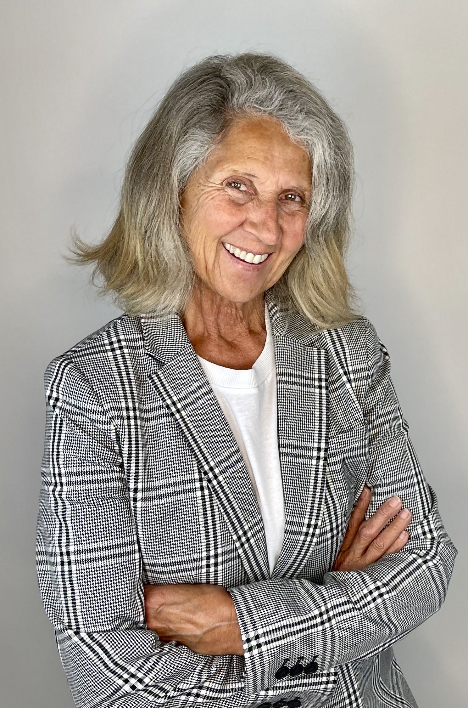 Meet Our Realtors in Cardiff CA | Steele Realty Group