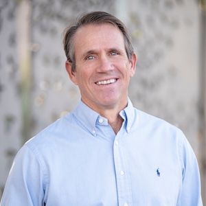 Meet Our Realtors in Cardiff CA | Steele Realty Group