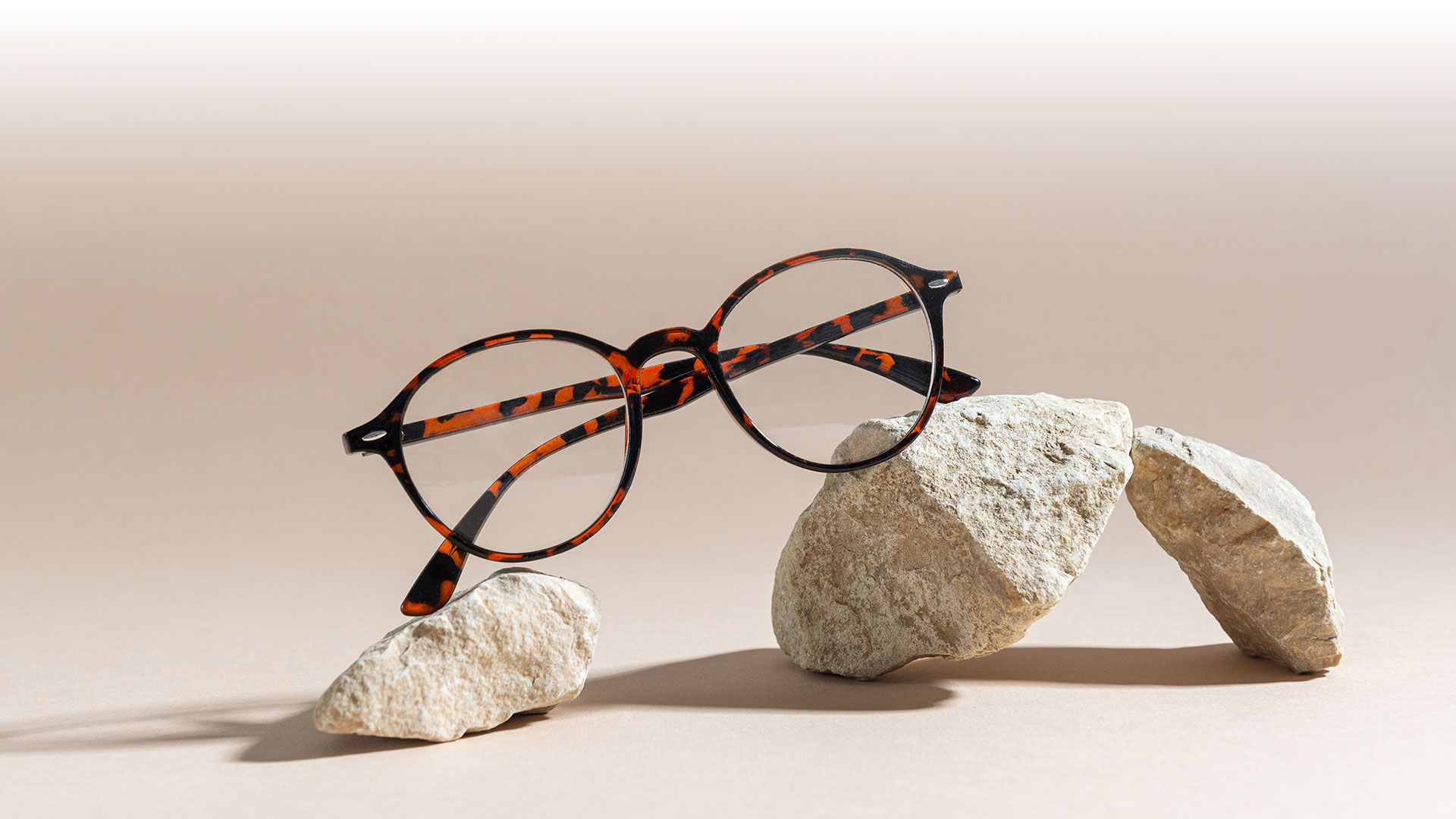 Optometrist in Cresskill | The Eye Experience