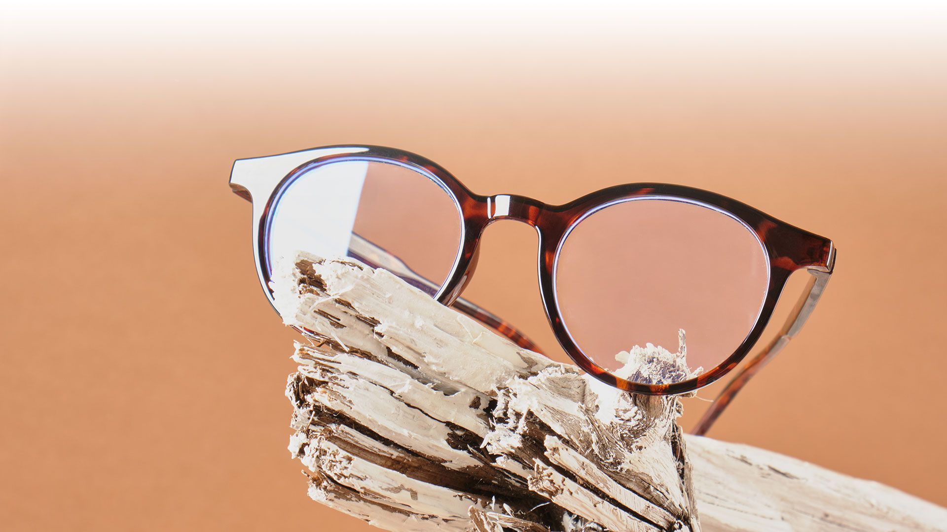 Optometrist in Cresskill | The Eye Experience