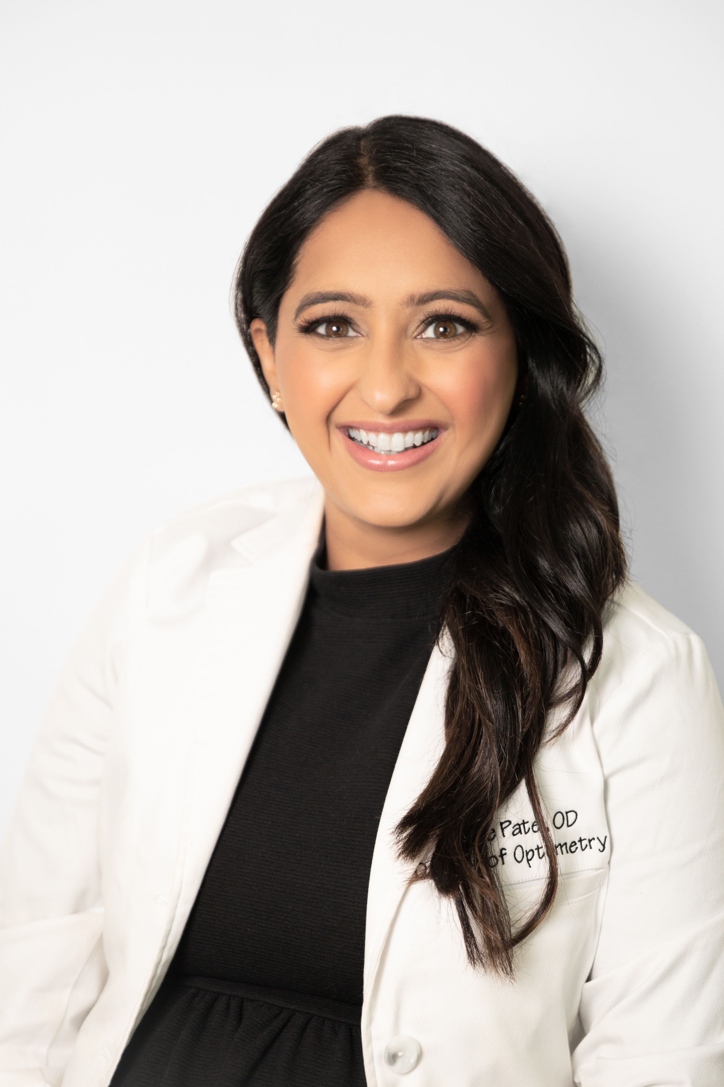 Meet The Doctor At The Eye Experience in Cresskill | Optometrists in ...