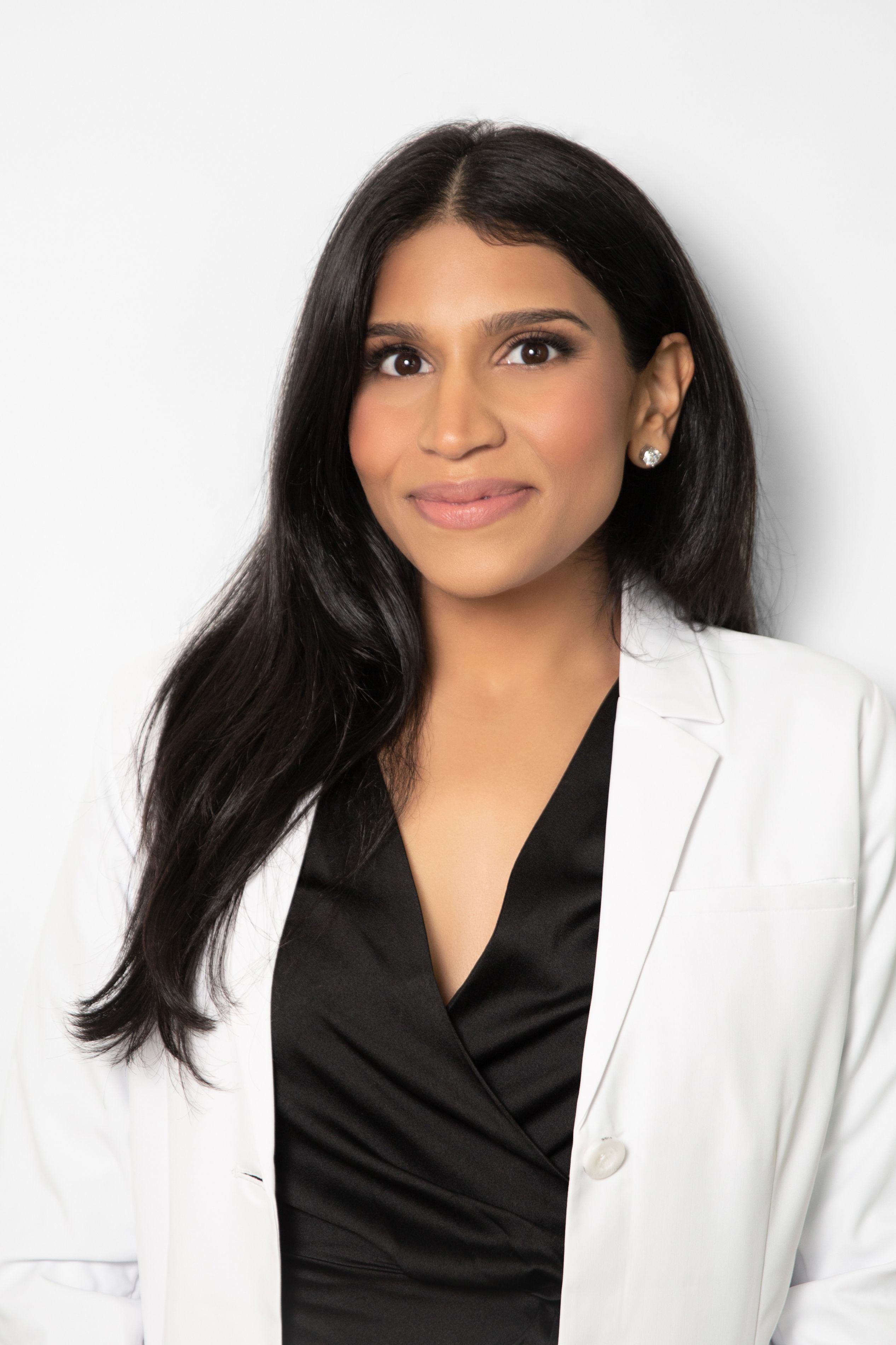 Meet The Doctor At The Eye Experience in Cresskill | Optometrists in ...