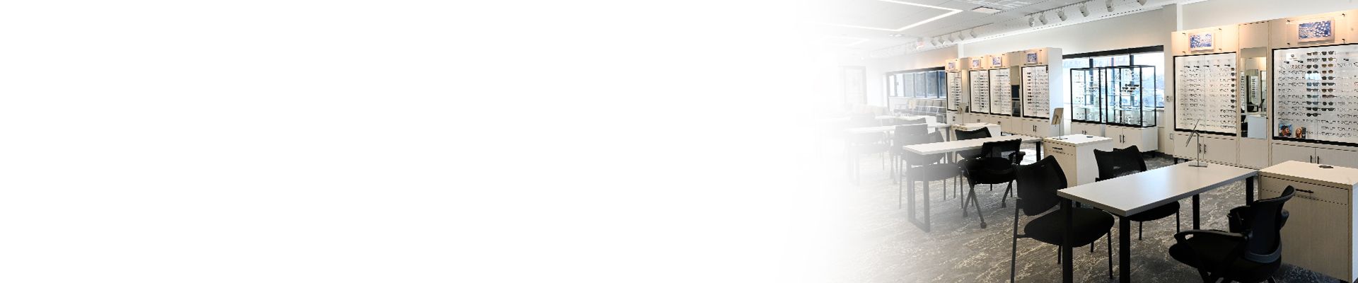 About Detroit Mercy Eye Institute | Optometrist